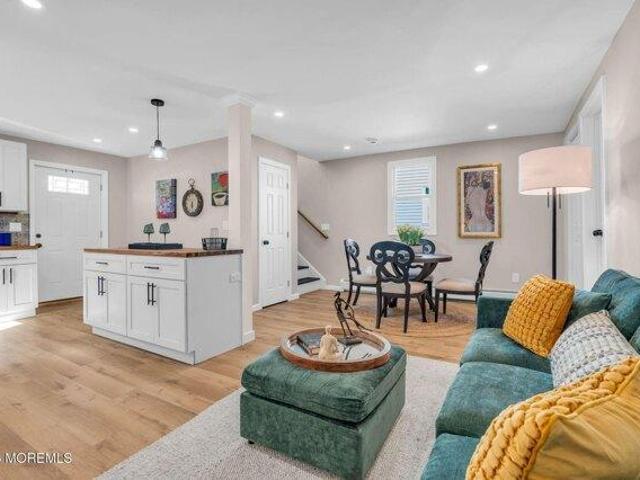 4 bedroom, Keansburg NJ 07734 LS102798767