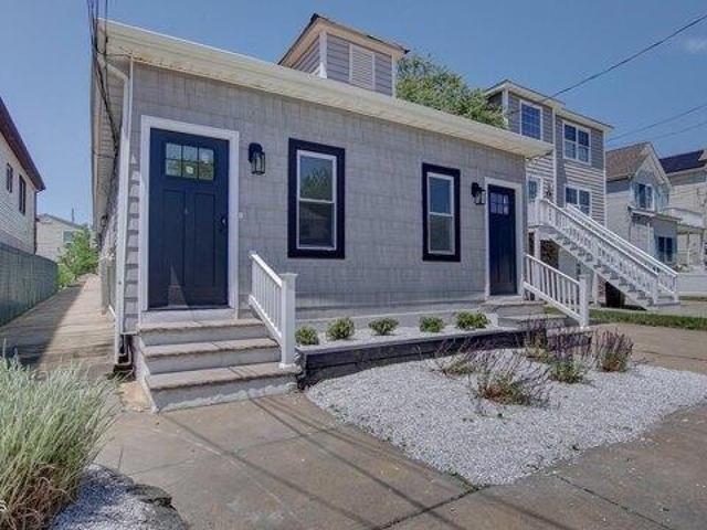 4 bedroom, Keansburg NJ 07734 LS102824657