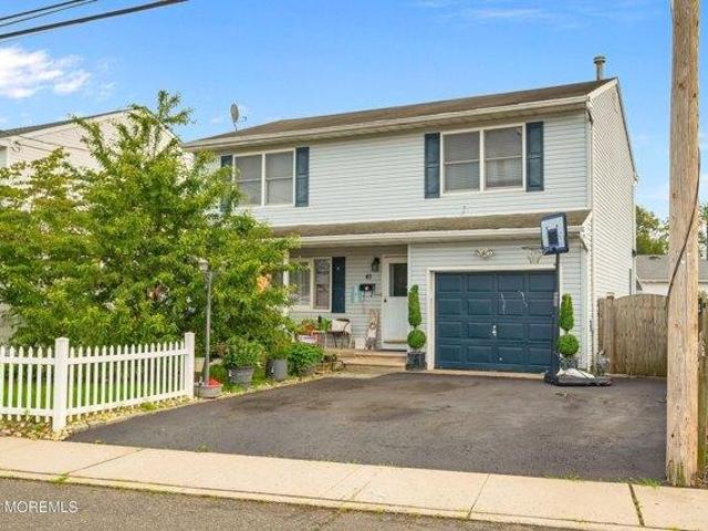 4 bedroom, Keansburg NJ 07734 101747181