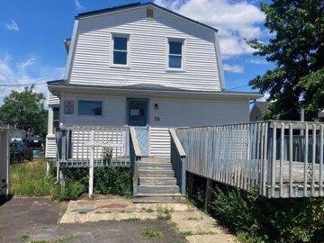 4 bedroom, Keansburg NJ 07734 104406171