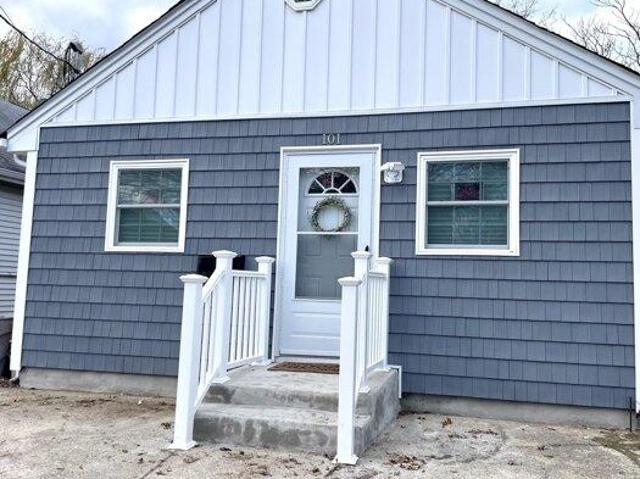 4 bedroom, Keansburg NJ 07734 104406782