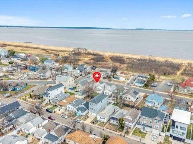 4 bedroom, Keansburg NJ 07734 104604772