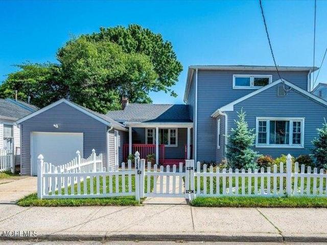 4 bedroom, Keansburg NJ 07734 104605737