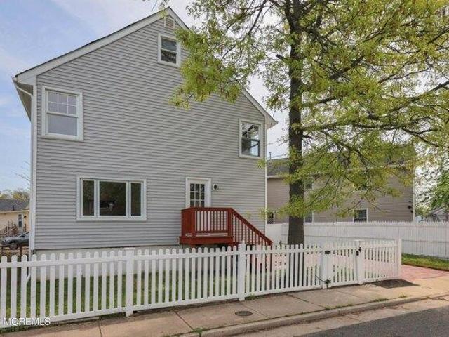 4 bedroom, Keansburg NJ 07734 104849014