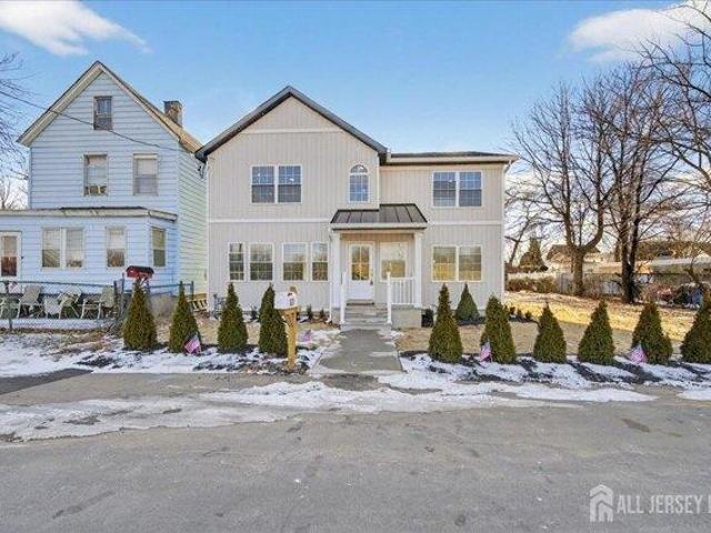 4 bedroom, Keasbey NJ 08832 LS101661685