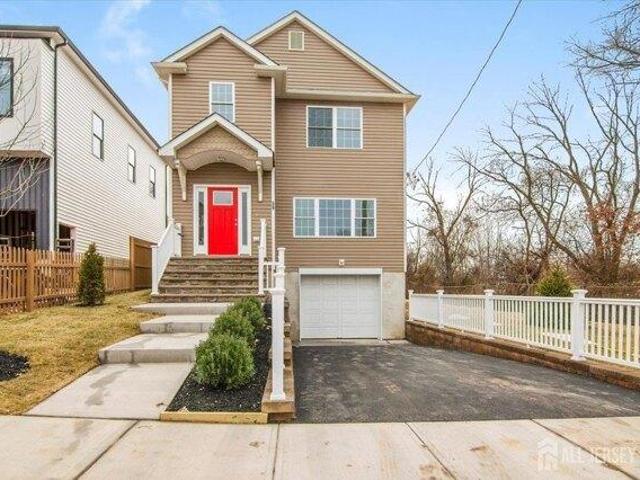 4 bedroom, Keasbey NJ 08832 LS101782720