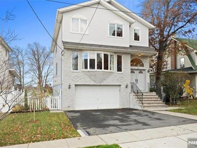 4 bedroom, Kearny NJ 07032 102258665