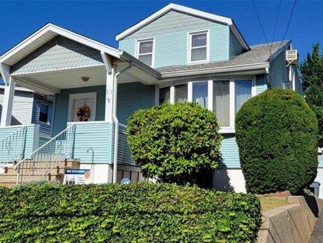 4 bedroom, Kearny NJ 07032 102279842