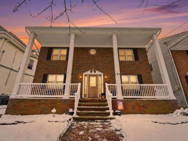 4 bedroom, Kearny NJ 07032 102799272