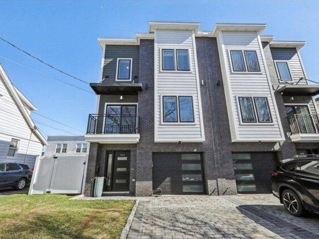 4 bedroom, Kearny NJ 07032 103071270