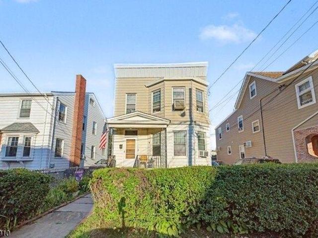4 bedroom, Kearny NJ 07032 104541241