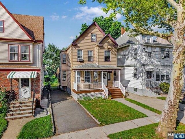 4 bedroom, Kearny NJ 07032 104543423