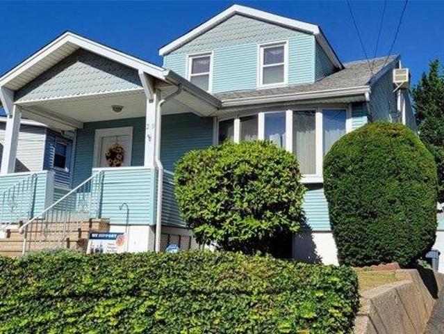 4 bedroom, Kearny NJ 07032 104567872
