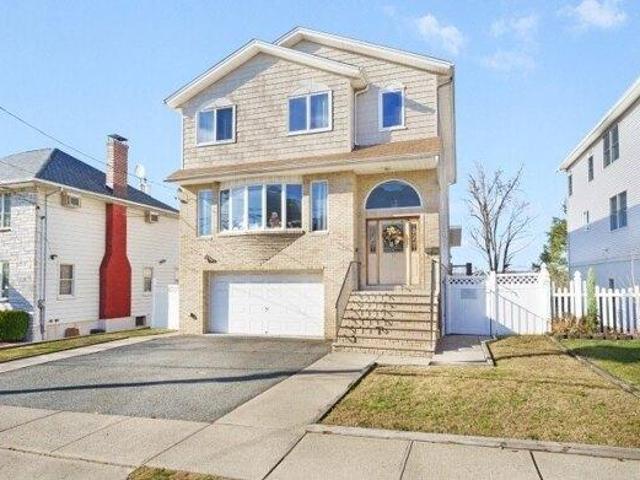 4 bedroom, Kearny NJ 07032 104651402
