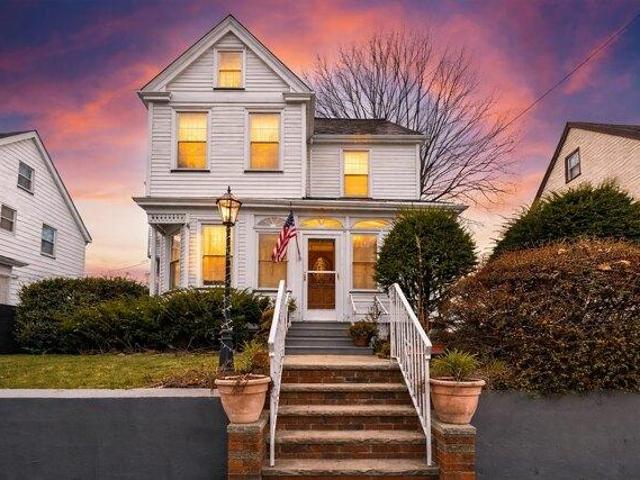 4 bedroom, Kearny NJ 07032 104760773