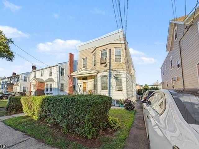 4 bedroom, Kearny NJ 07032 105125469