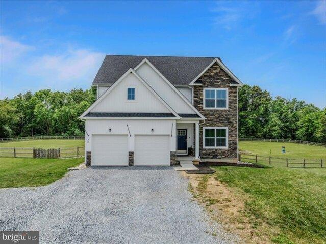 4 bedroom, Kearneysville WV 25430 104901064