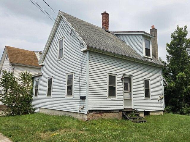 4 bedroom, Keene NH 03431 104654962