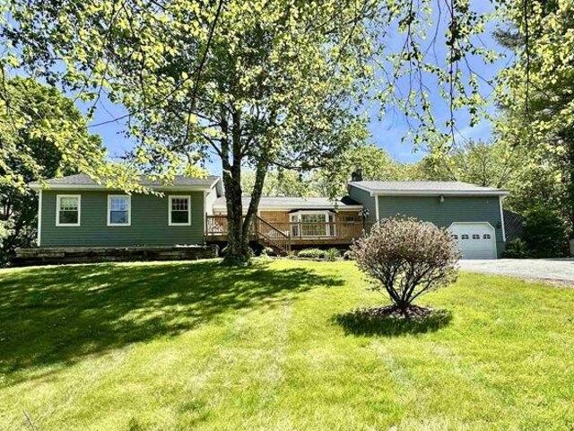 4 bedroom, Keene NH 03431 104655222