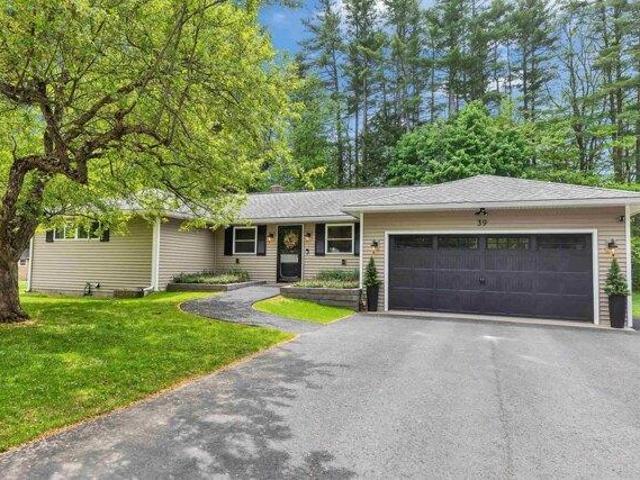 4 bedroom, Keene NH 03431 104650103