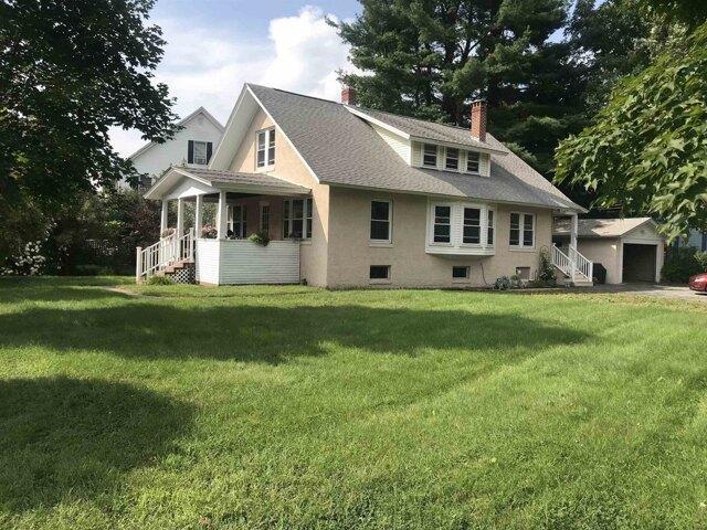 4 bedroom, Keene NH 03431 104719704