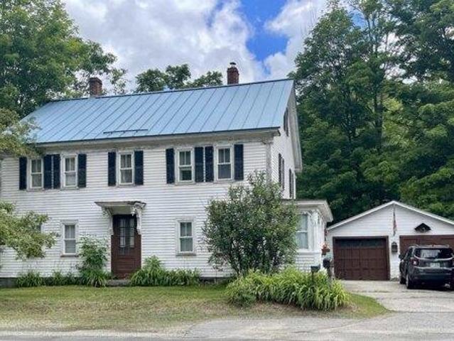 4 bedroom, Keene NH 03431 104719945