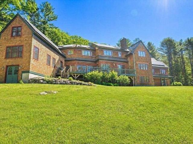 4 bedroom, Keene NH 03431 104759751