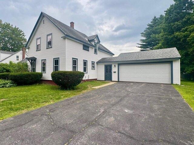 4 bedroom, Keene NH 03431 104788506