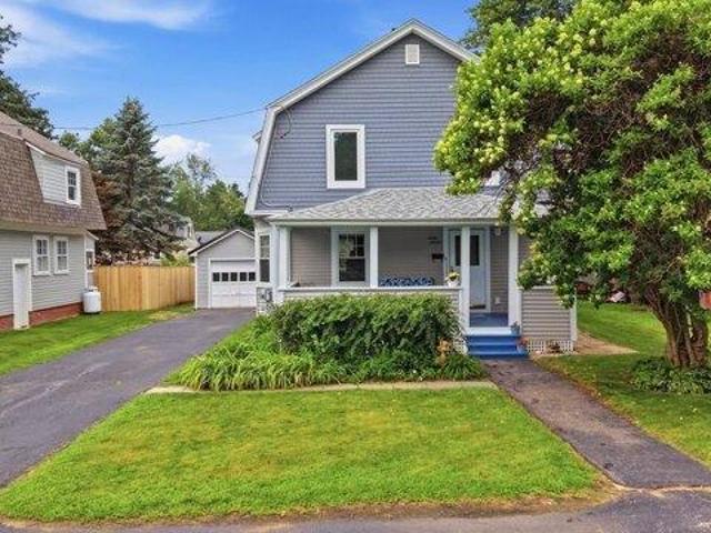 4 bedroom, Keene NH 03431 104852887