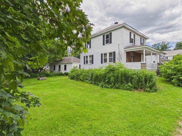 4 bedroom, Keene NH 03431 104899768