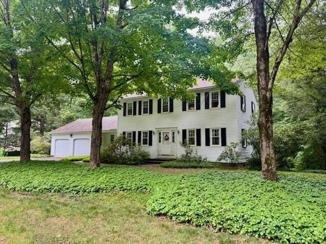 4 bedroom, Keene NH 03431 104947222
