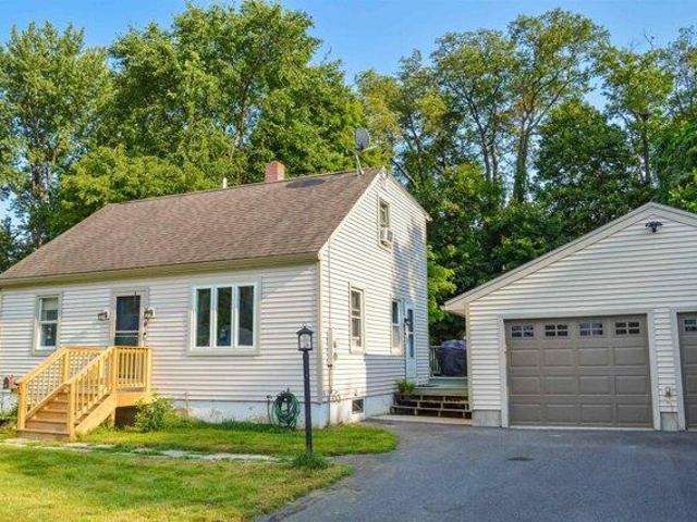 4 bedroom, Keene NH 03431 105094378