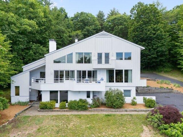 4 bedroom, Keene NH 03431 105109782