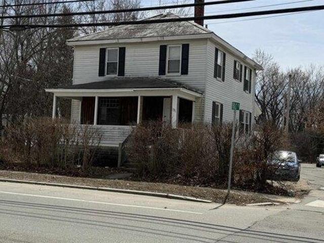4 bedroom, Keene NH 03431 102344130