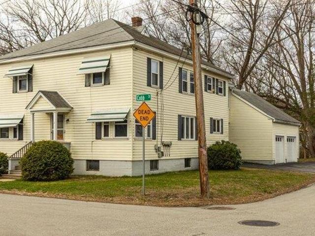 4 bedroom, Keene NH 03431 102591591