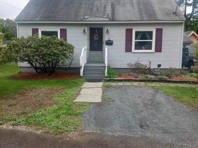 4 bedroom, Keene NH 03431 102591768