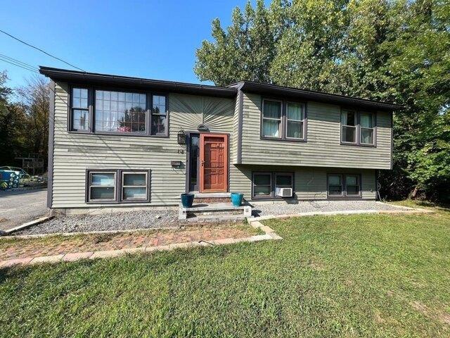 4 bedroom, Keene NH 03431 102591987