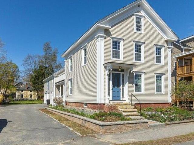 4 bedroom, Keene NH 03431 102725769
