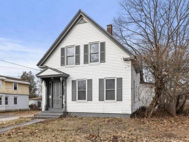 4 bedroom, Keene NH 03431 103016827