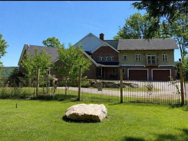 4 bedroom, Keene NH 03431 103018753