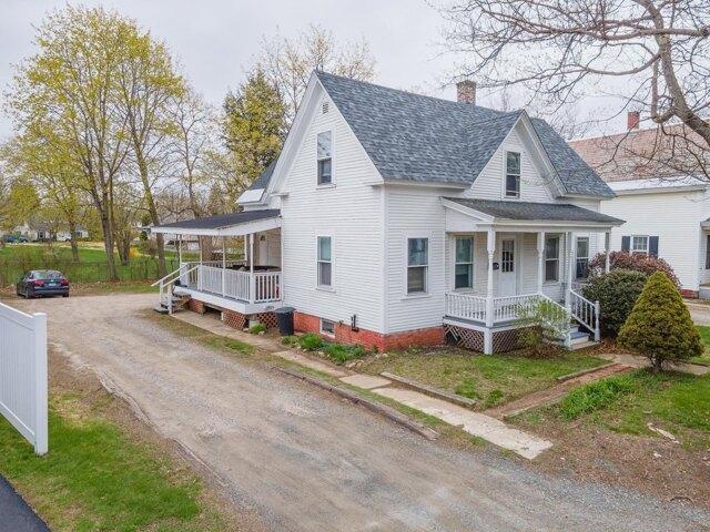 4 bedroom, Keene NH 03431 103190329