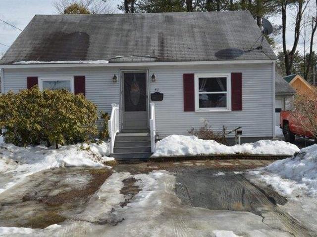 4 bedroom, Keene NH 03431 LS101957125