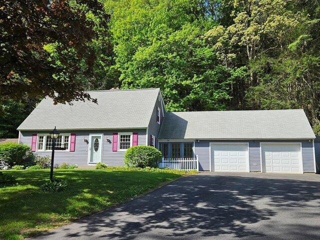 4 bedroom, Keene NH 03431 LS102594338