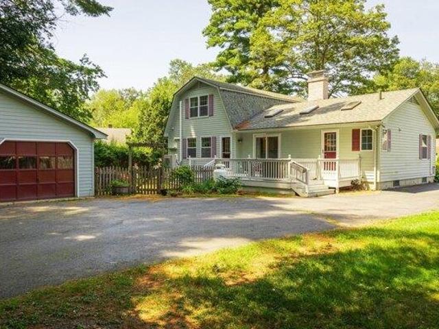 4 bedroom, Keene NH 03431 LS102216680