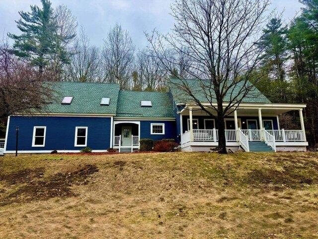 4 bedroom, Keene NH 03431 LS102314979