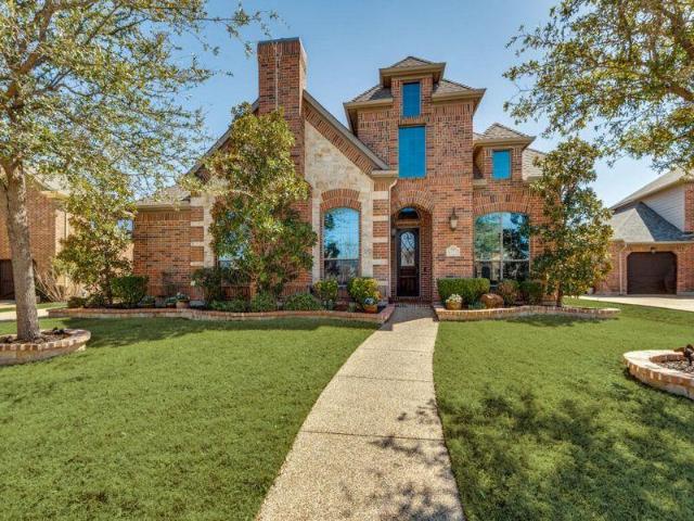 4 bedroom, Keller TX 76248 LS100973394