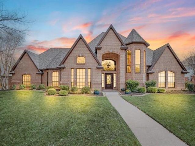 4 bedroom, Keller TX 76248 88510074