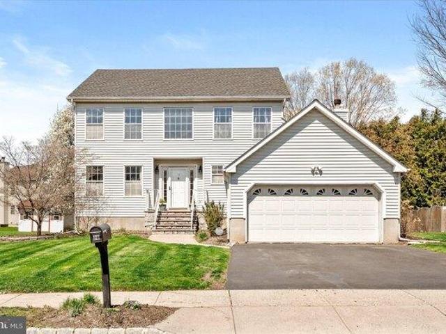 4 bedroom, Kendall Park NJ 08824 LS102563481