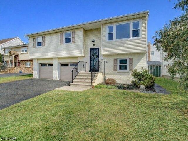 4 bedroom, Kenilworth NJ 07033 99954255