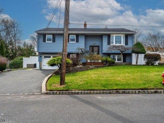 4 bedroom, Kenilworth NJ 07033 101659334